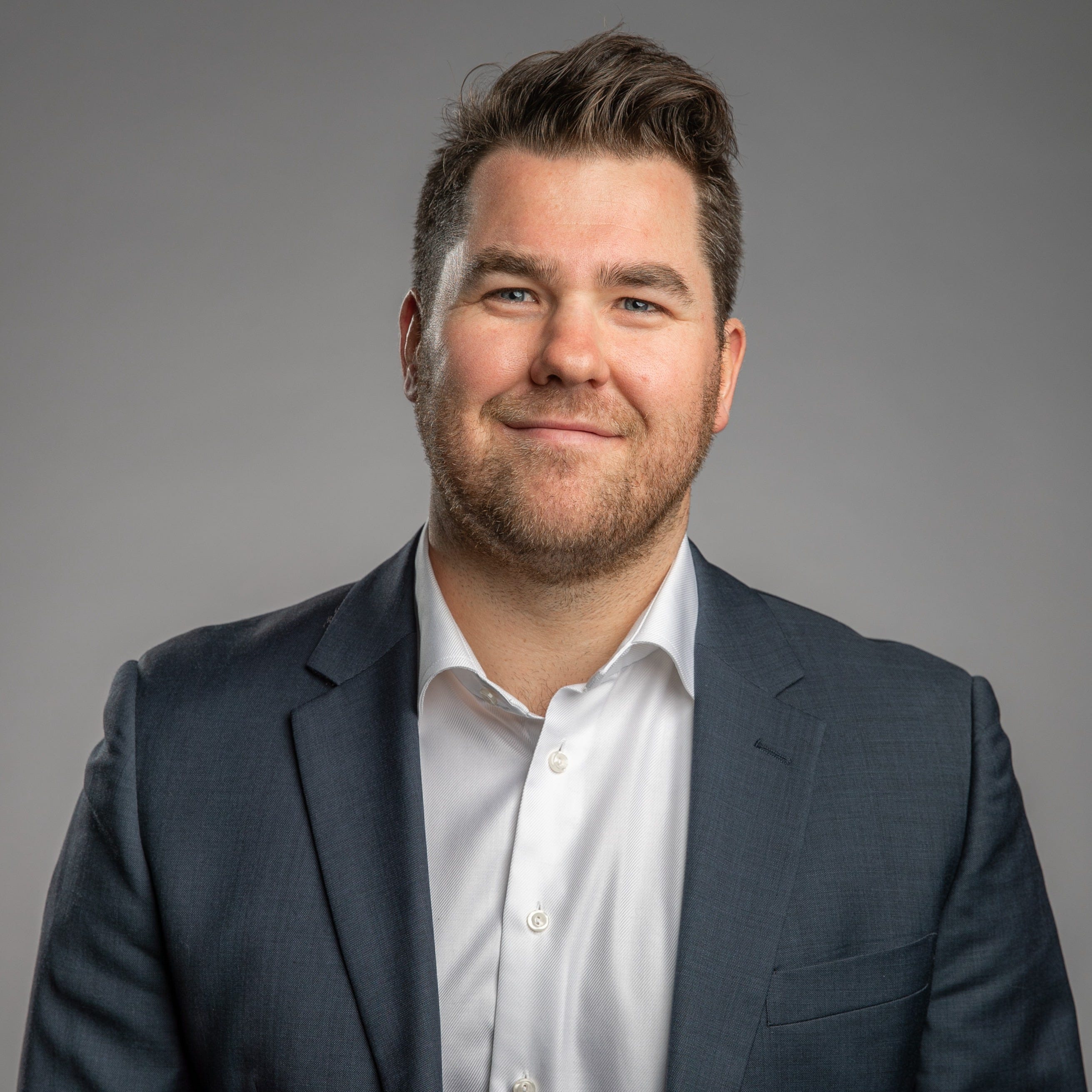 Dale Richardson | Substack