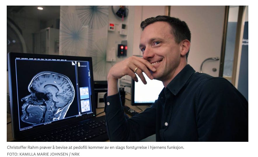 SVT vs. Dumpen – en granskning som gick snett. Del 2.