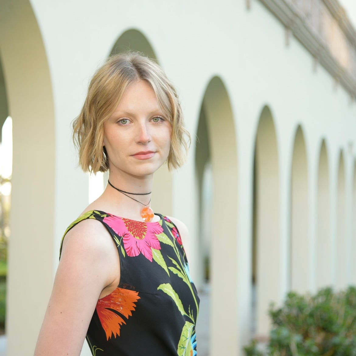 Jessica Mills | Substack