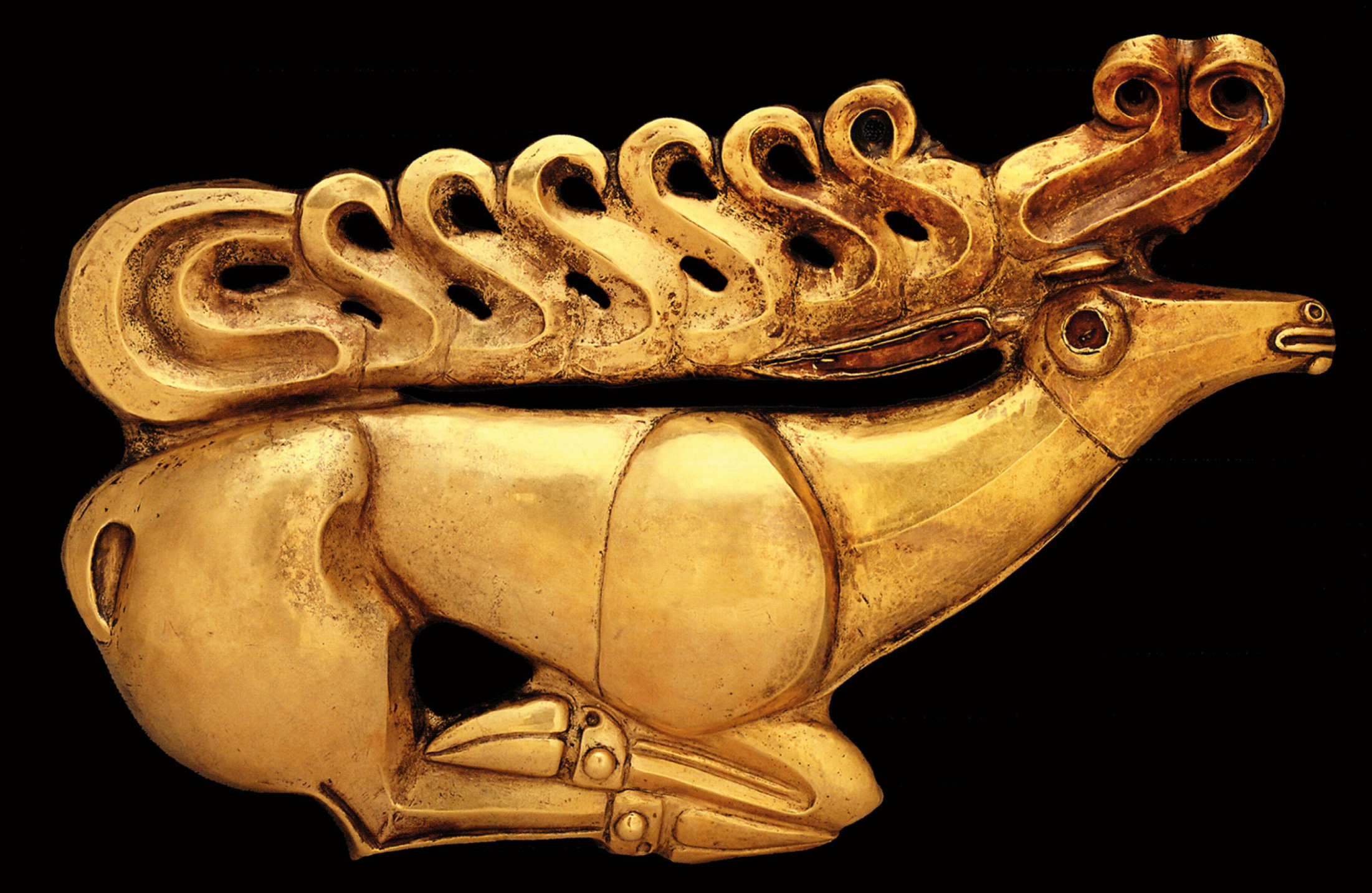 For Zerco - by Justin Smith-Ruiu - The Hinternet