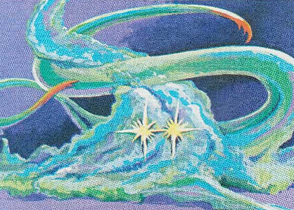 Dungeons & Dragons Monster Cards – Mihstu - The Retroist