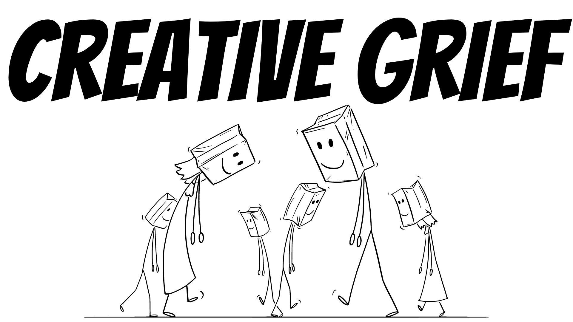 👉 Multipotentialites: How To Avoid Dying Regrets By Unmasking Your ...