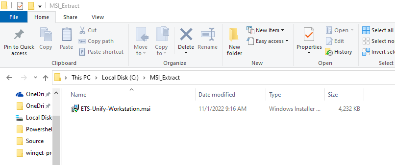 Advanced Tips and Tricks for Win32 Application Packaging in Intune