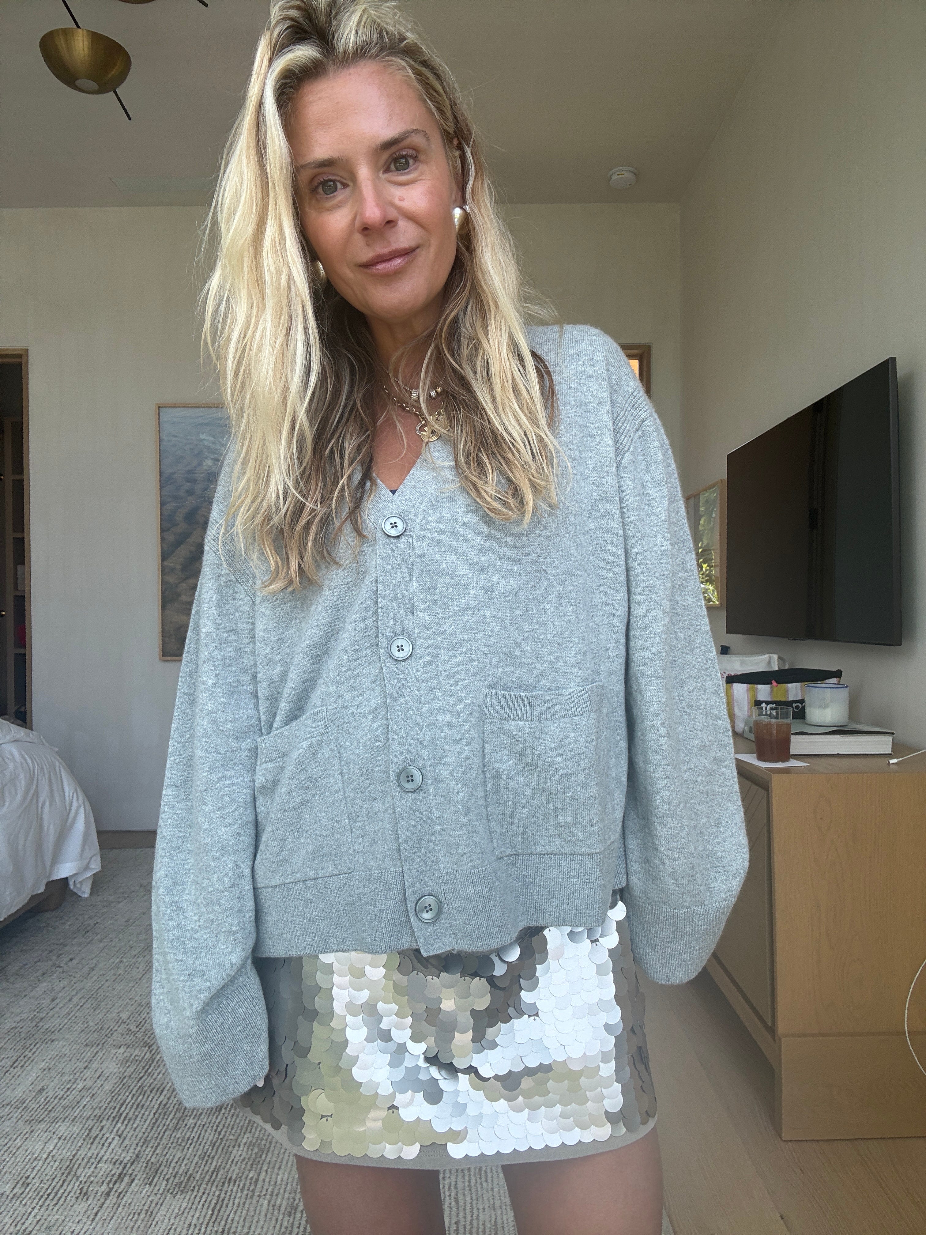 Under $200 for Fall. - by Emese Gormley - Tell me more