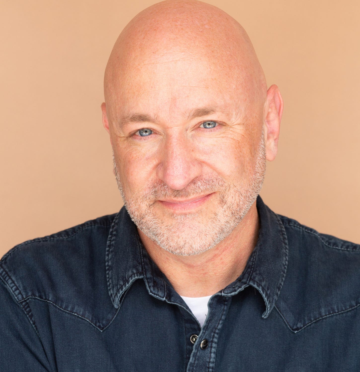 Michael Bianchi | Substack