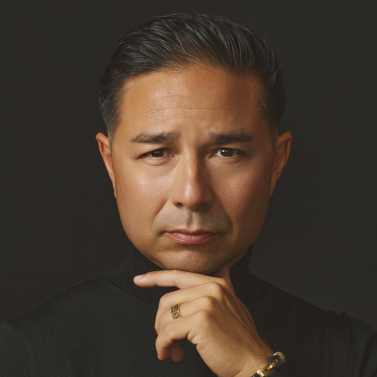 David Luu | Substack