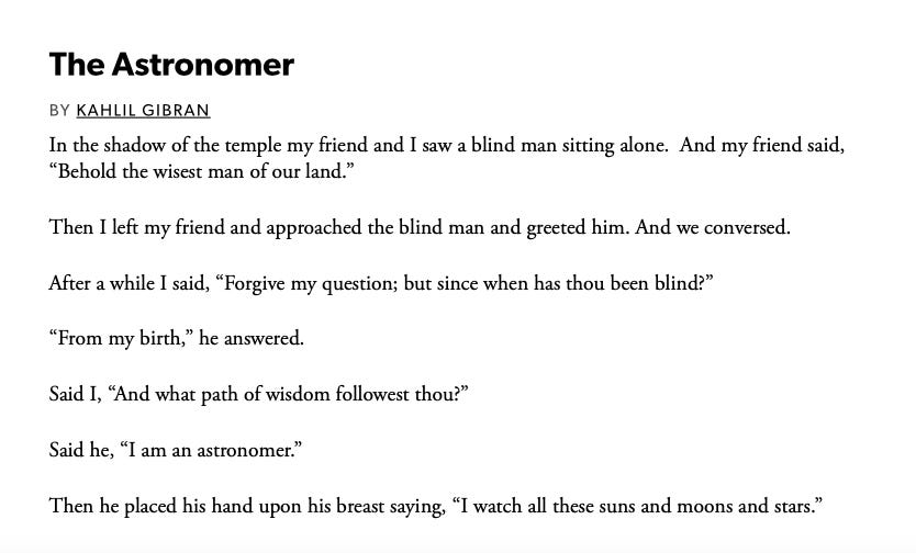 A Selection of Poems - by Maya C. Popa - Poetry Today