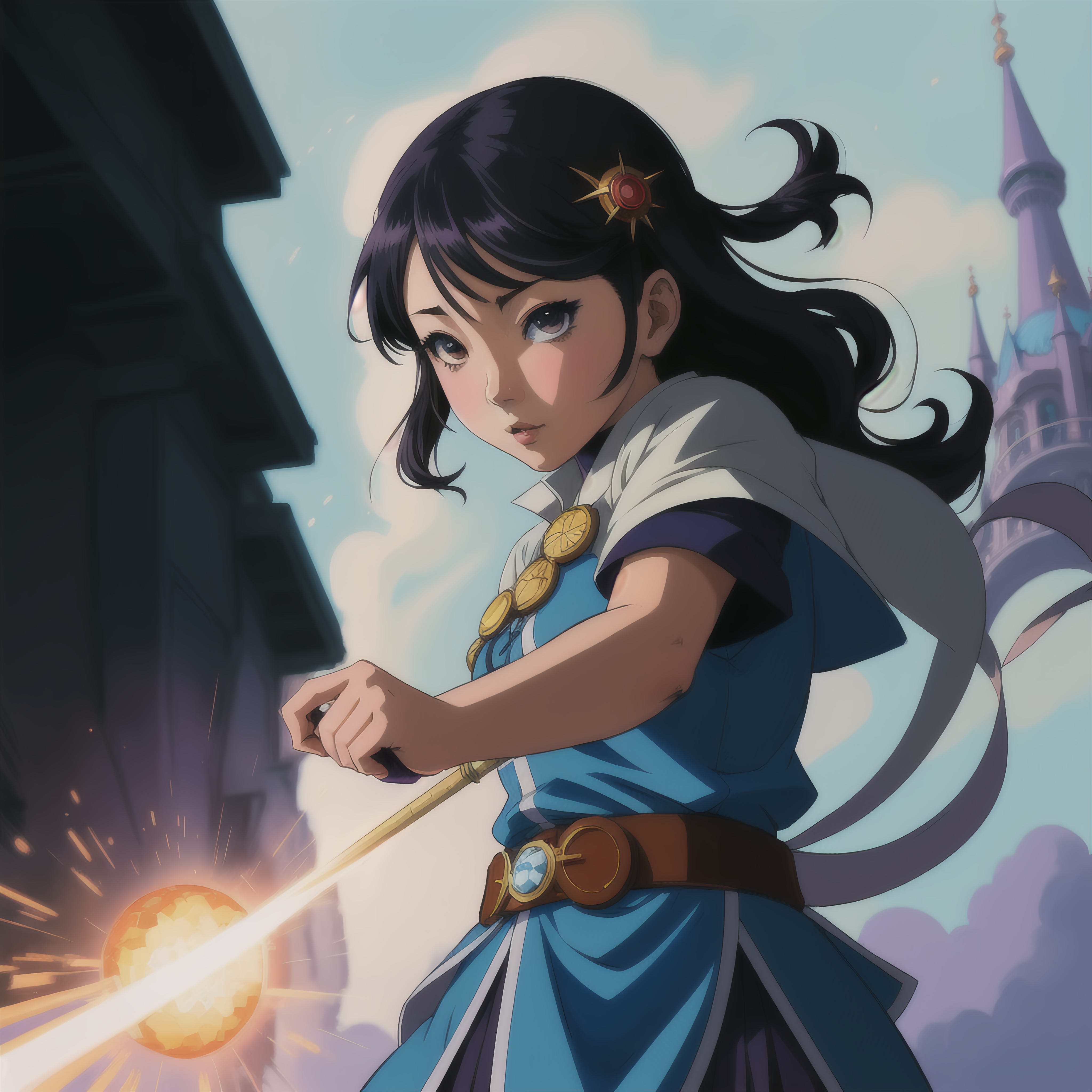 The Enduring Appeal of Magic Schools - by John Wheatley