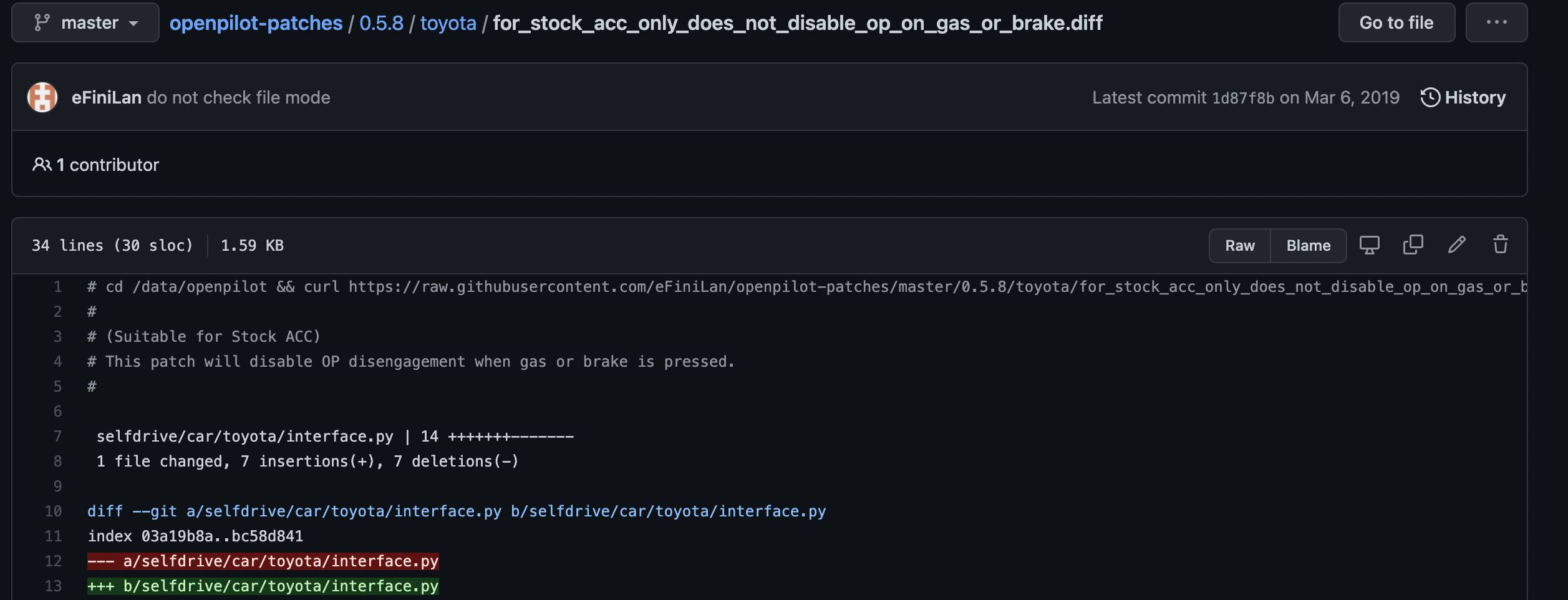 什麼是 Fork？為什麼你(不)應該用它們？ - by Rick Lan