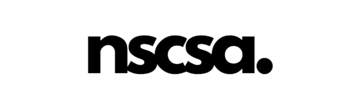 About - NSCSA’s Substack