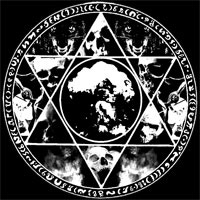 Adam Allbright | Substack