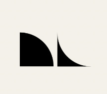 Daily Creative | Substack