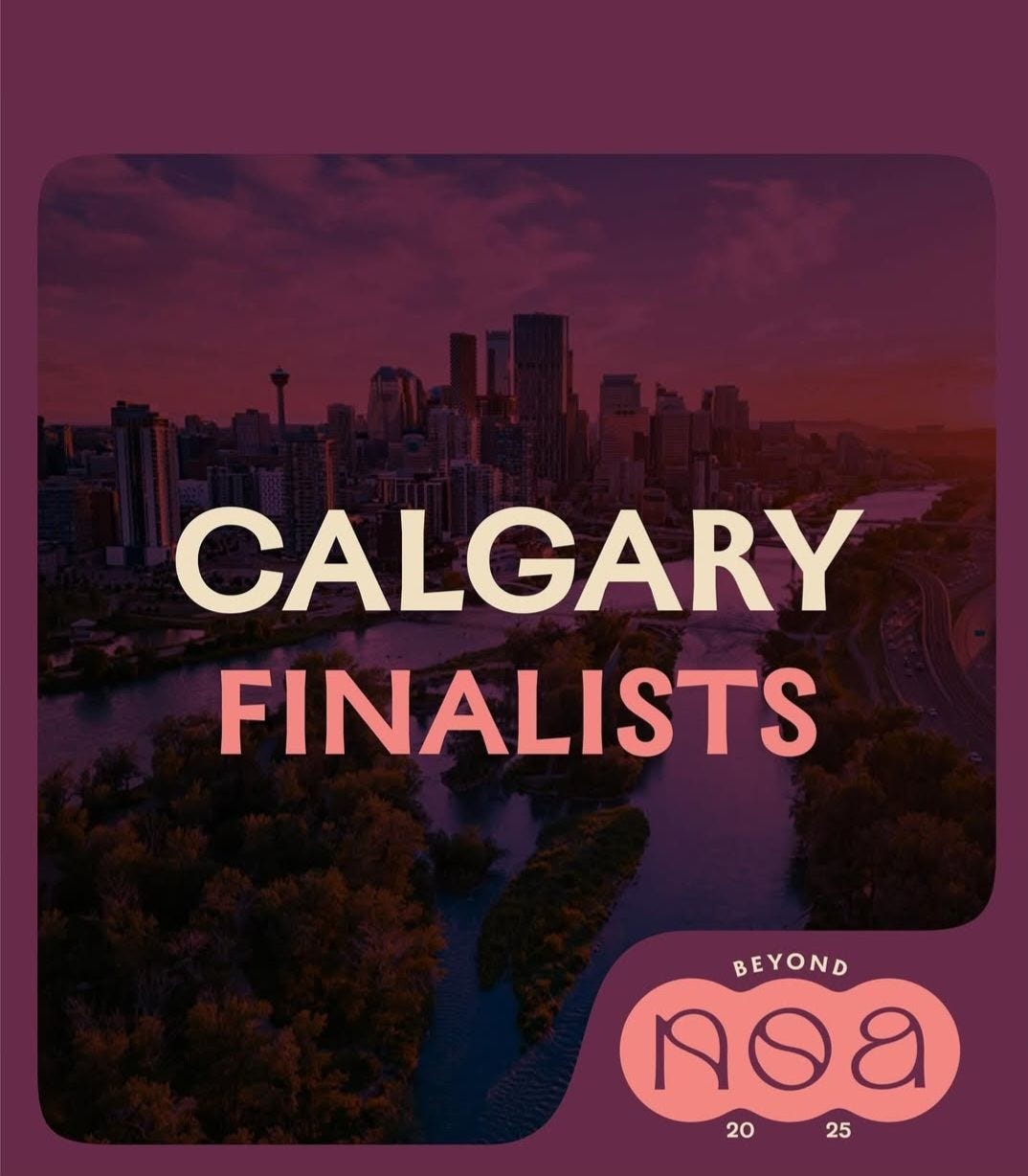 Decadent February Mocktail Classes! - by SPILT Zero Proof