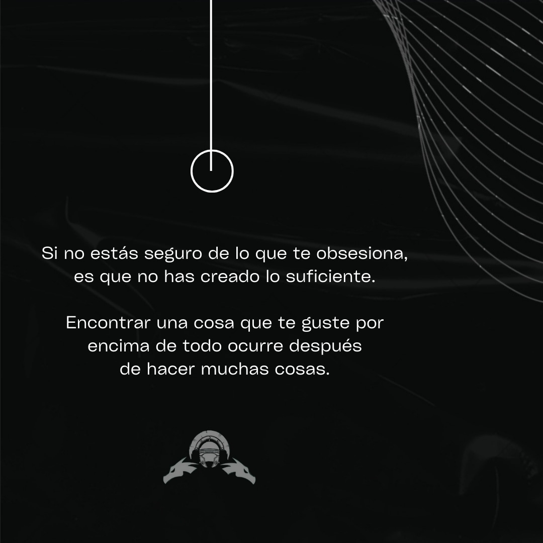 #7 🚀Biohacking: Cómo alcanzar tu máximo potencial mental y físico.