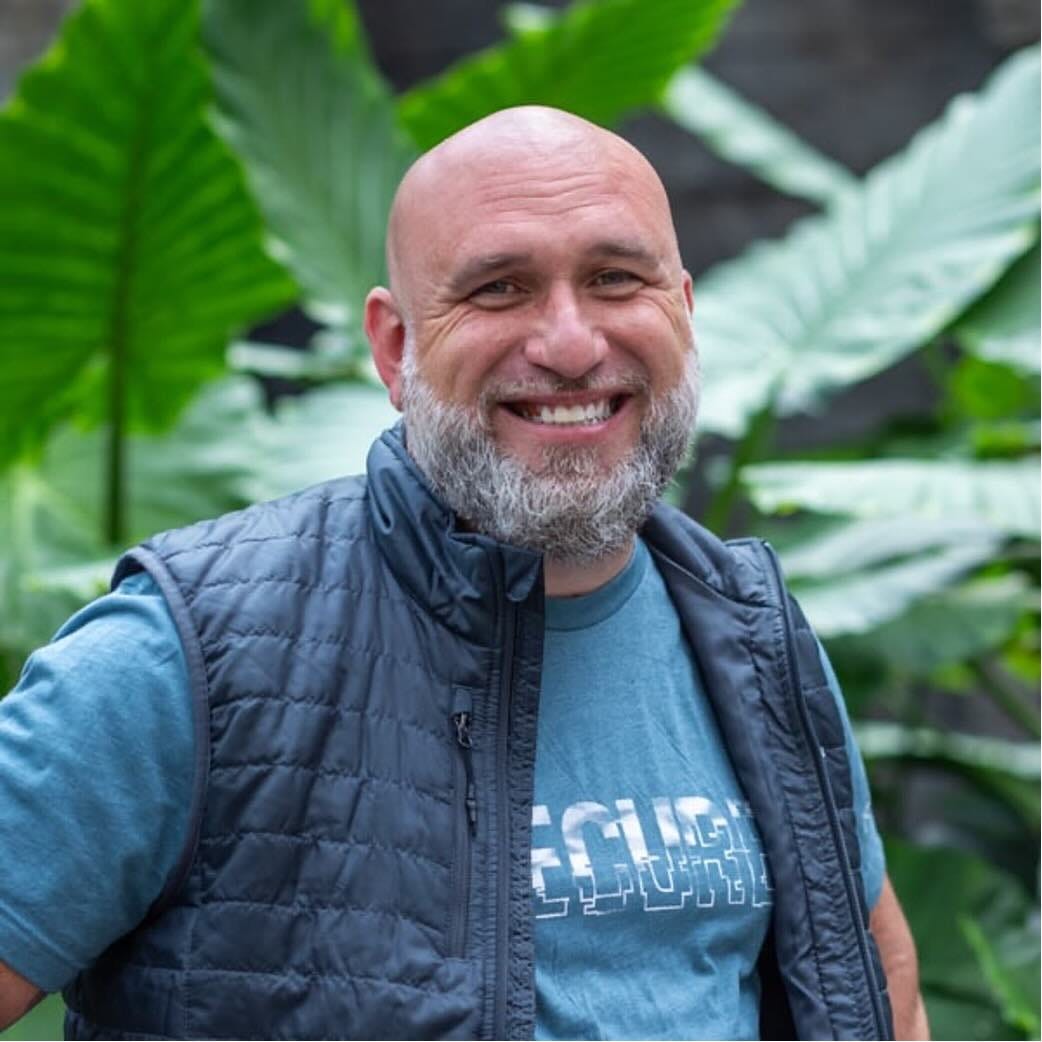 Of ConnectWise, Security, and Ducks - by Rich Freeman