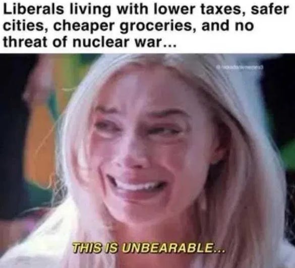 Memes for the Team - Gallows Humor Magazine