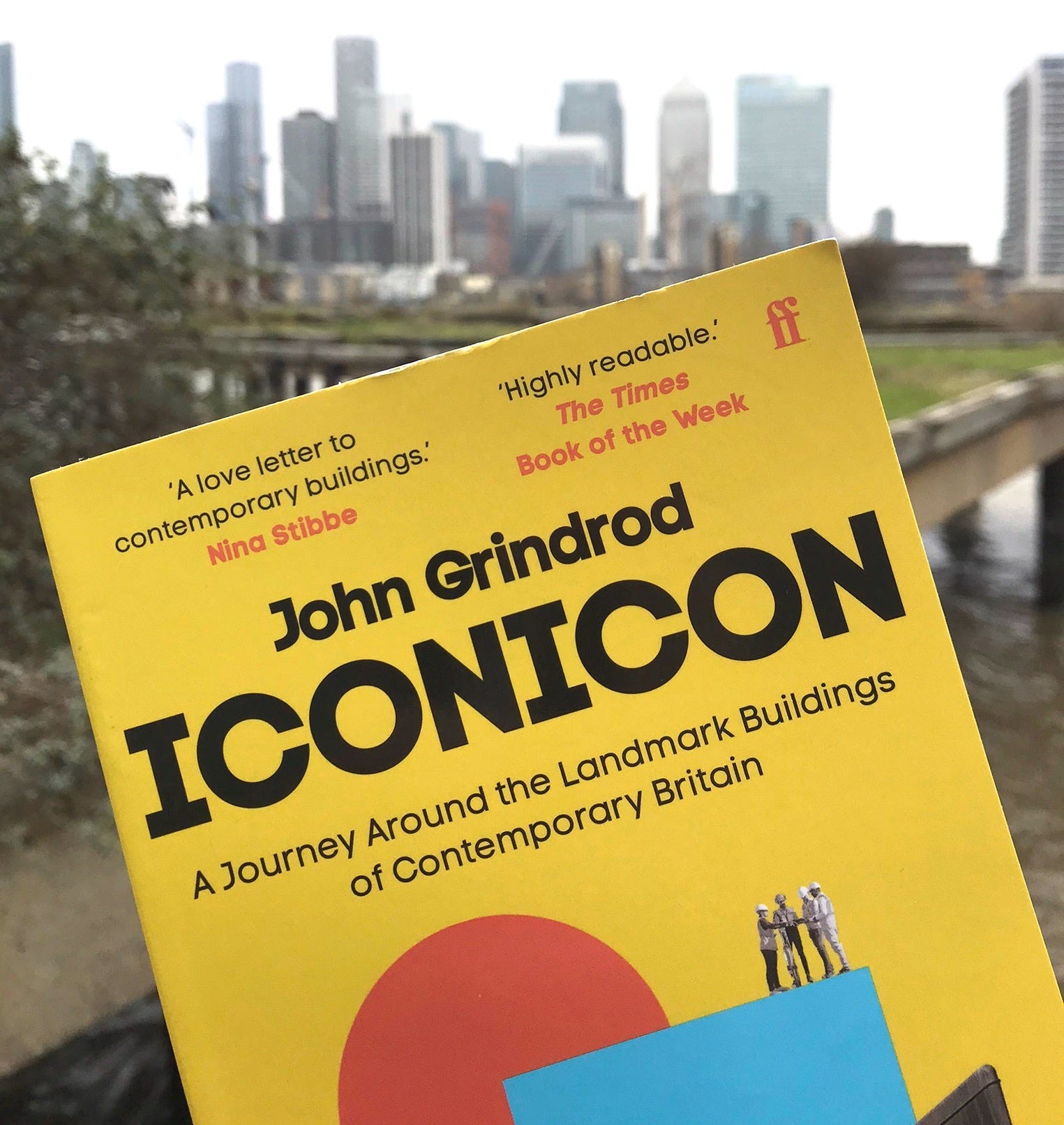 Engelbert Humperdinck Crescent - by John Grindrod