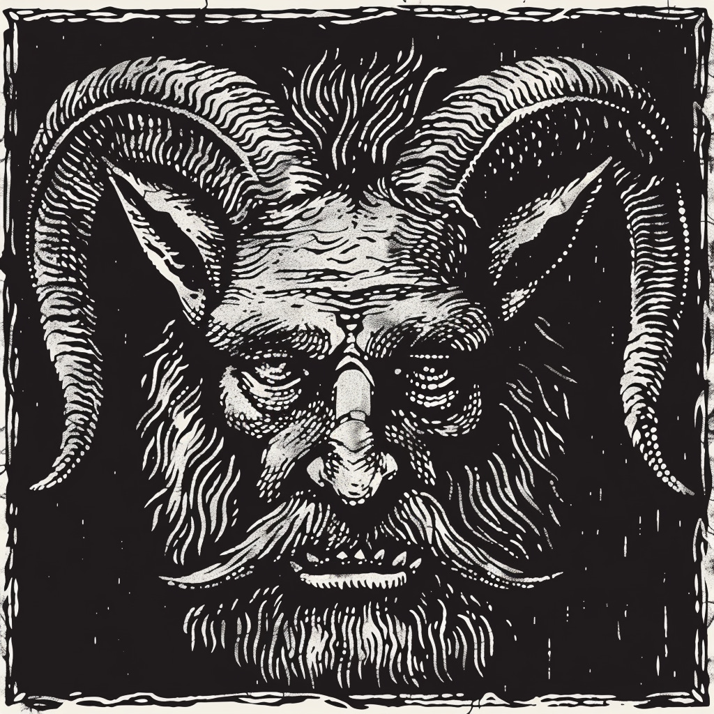 Demons - by Fyodor - Dostoevsky‘s blog