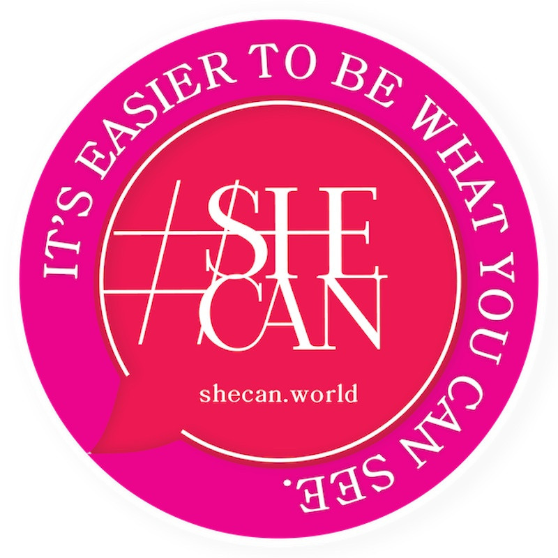 Stephanie Ferrario | Substack