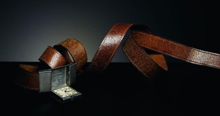 The Hermès Empire: A 187-Year Journey from Harness Shop to Luxury Icon