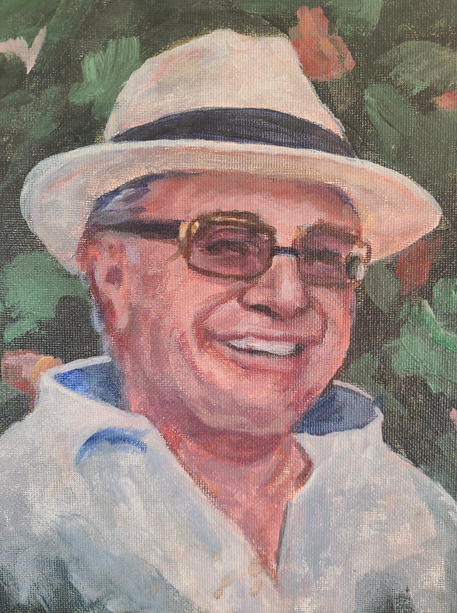 The Great Hot Dog Run - by Ante Perkov - Reading is Hard