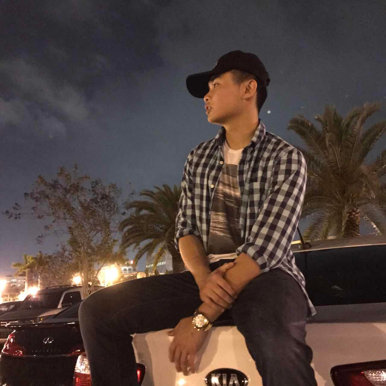 Andy Wang | Substack