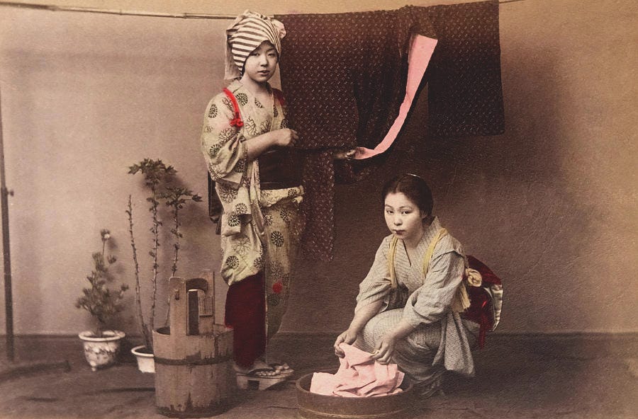 The Araiya’s Legacy - by Sarah Armstrong - Spherule Silk