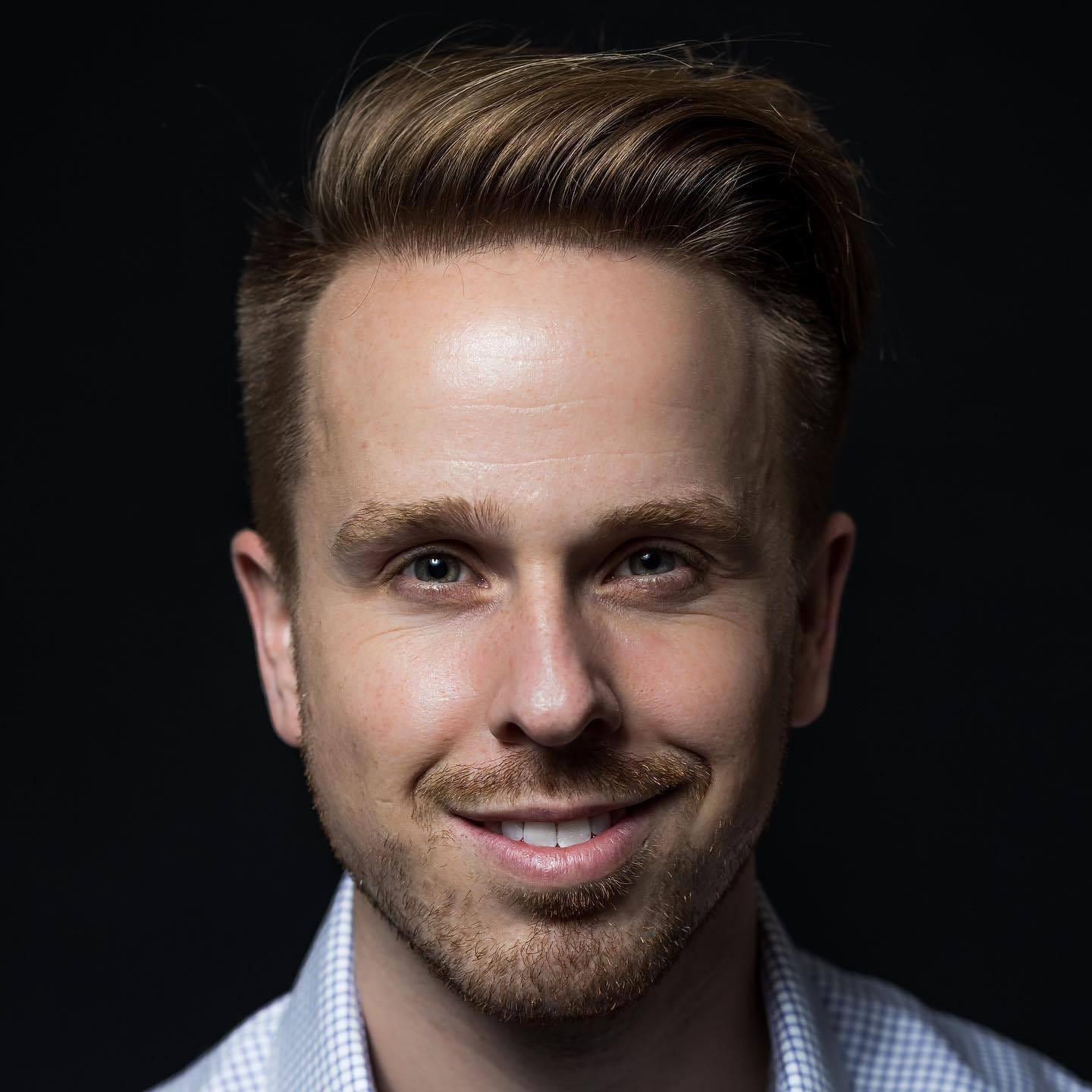 Eric Lodge | Substack