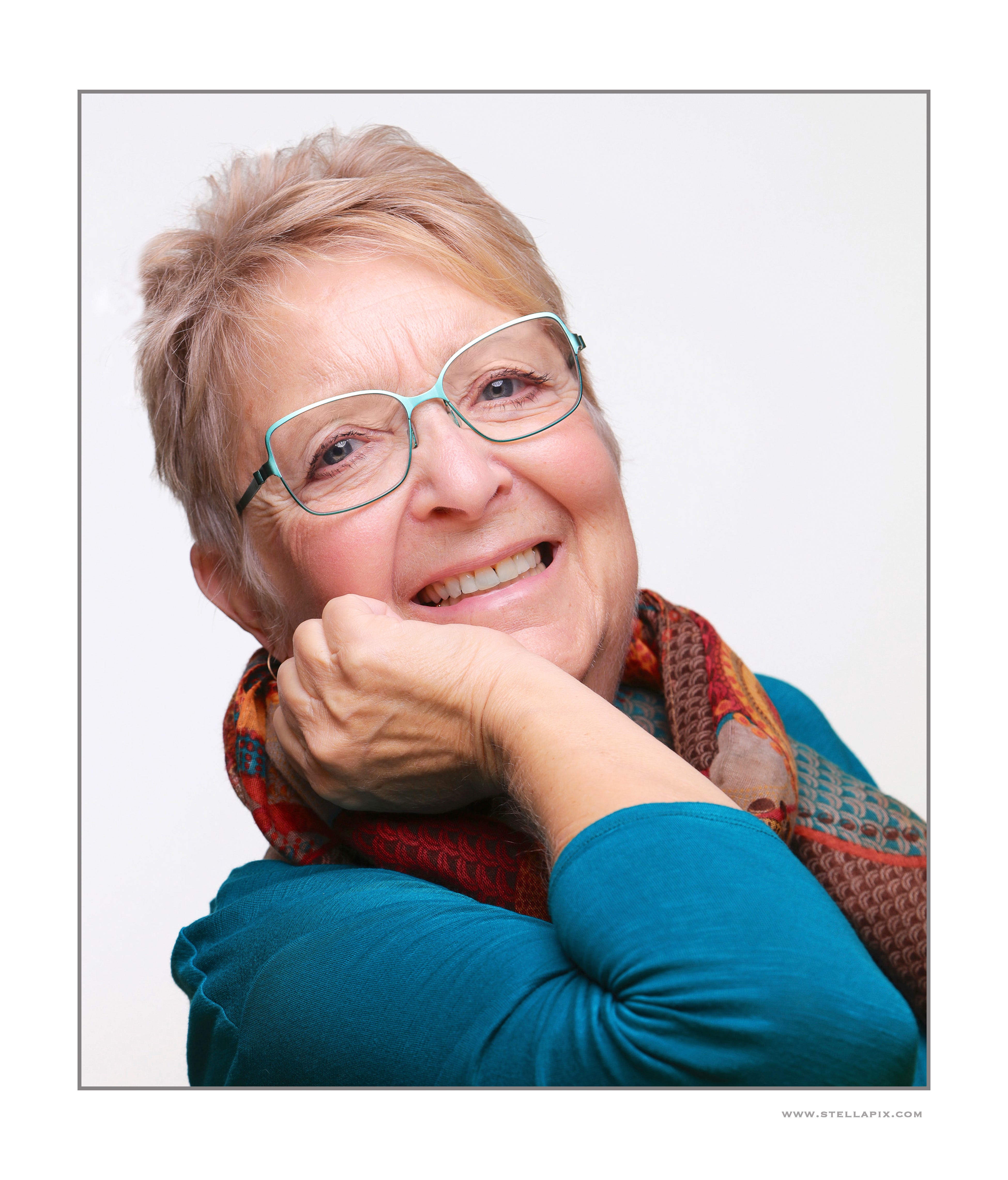 felice rhiannon | Substack