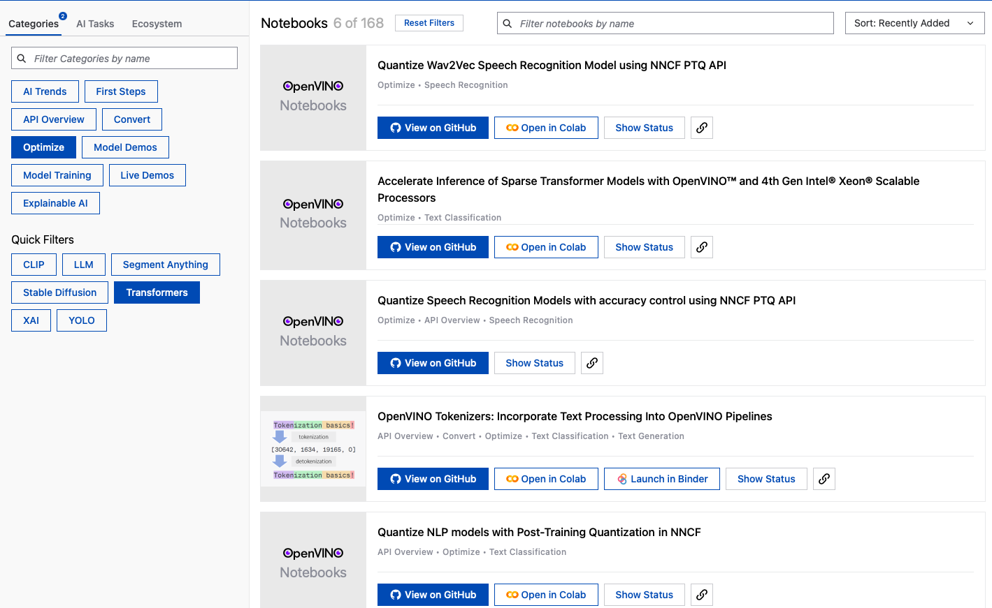 #OpenSourceDiscovery 94: OpenVINO - by Pradeep Sharma