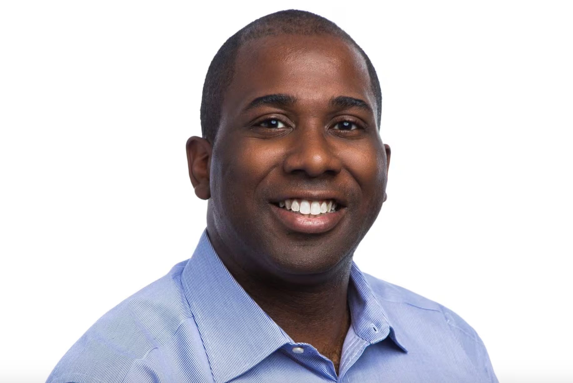 Perrybaconism - Rod Dreher's Diary