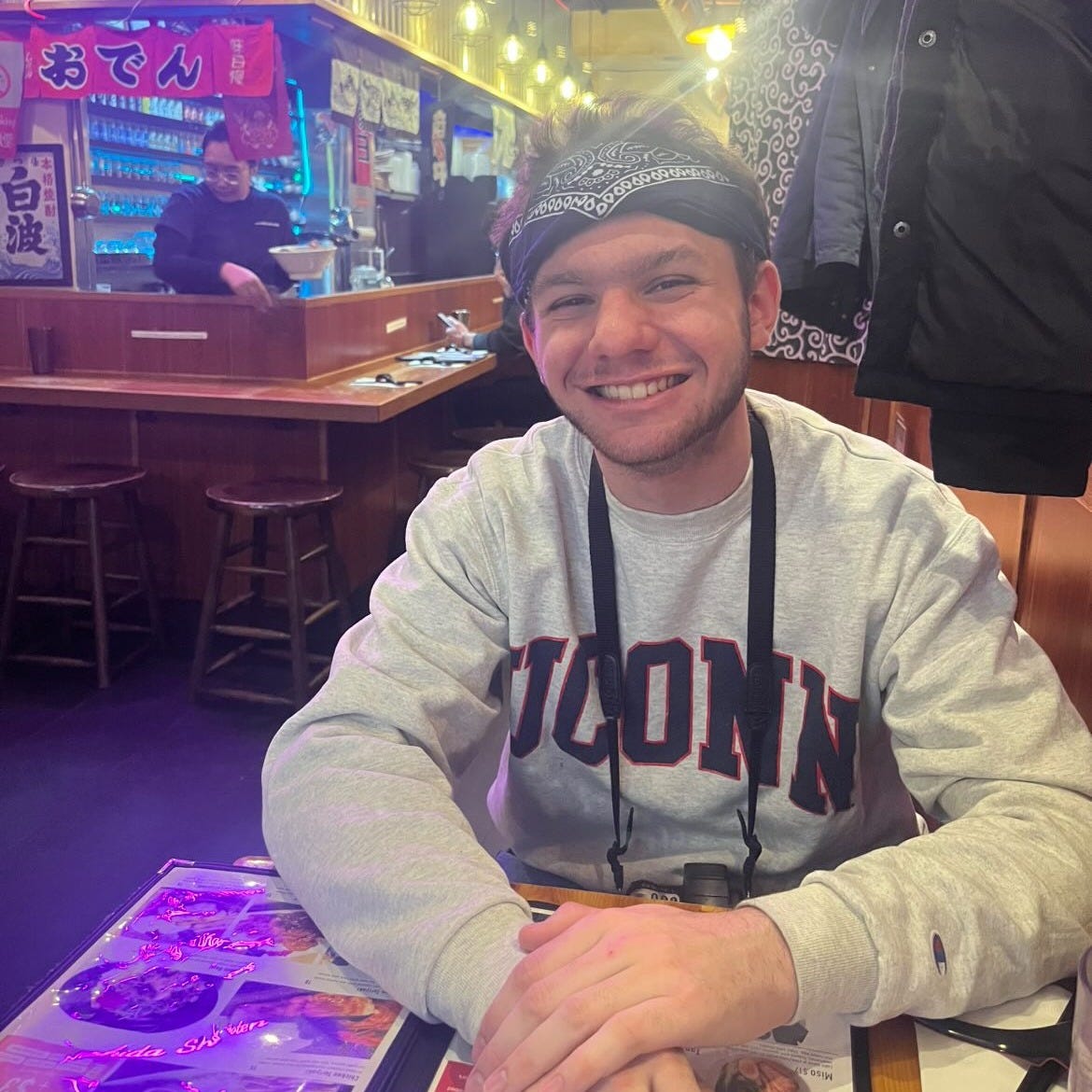 Colin Gordon | Substack