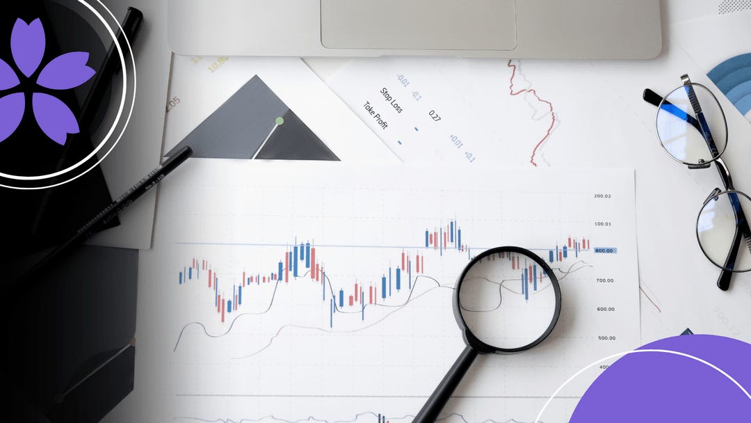 How to Run Experiments That Don't Suck