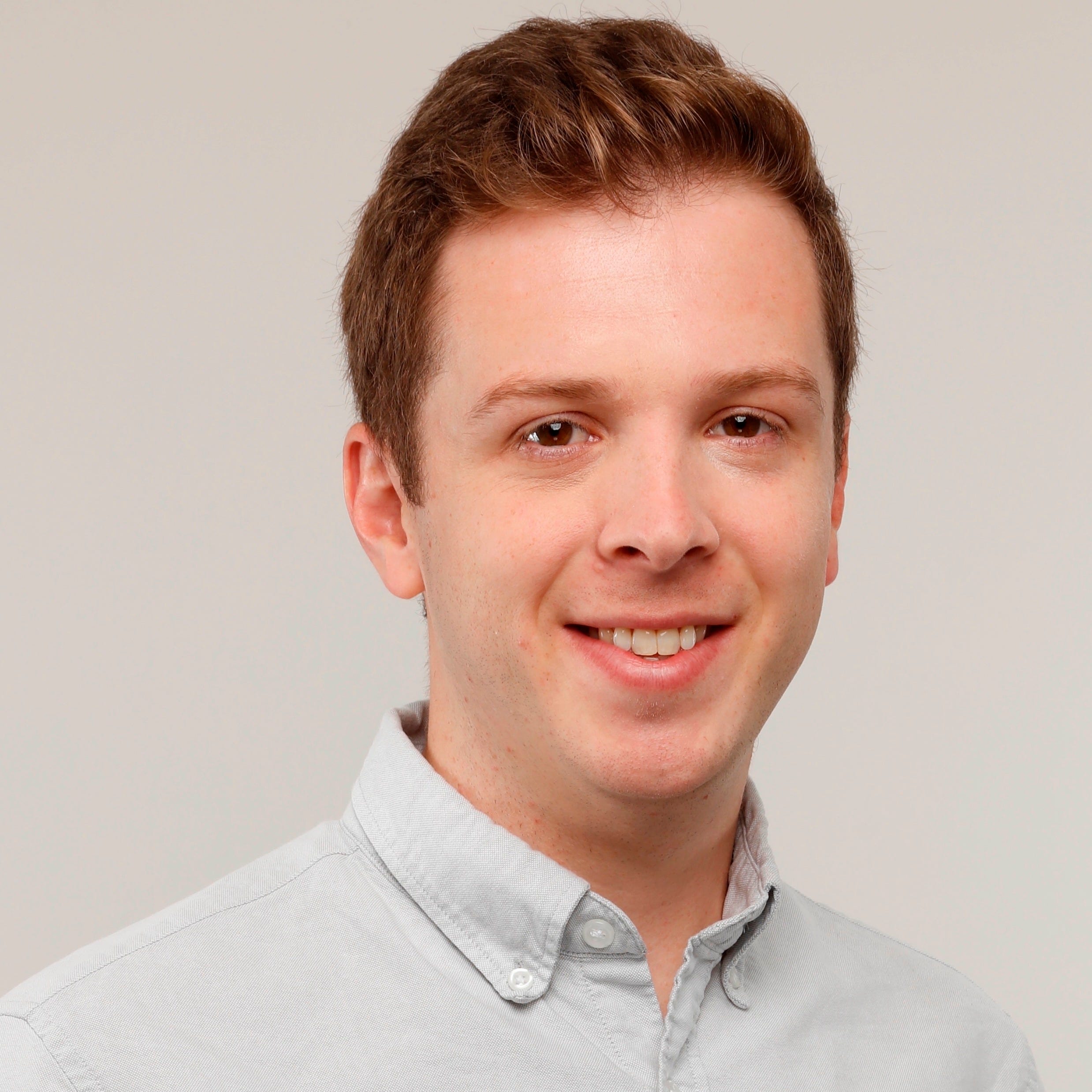 Pete Furlong | Substack