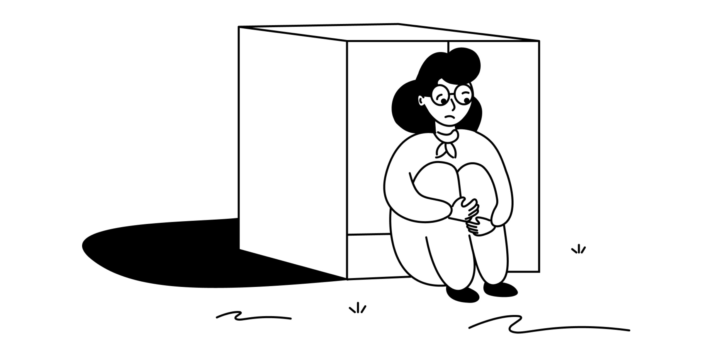 The real reasons why your boss wants you back in the office