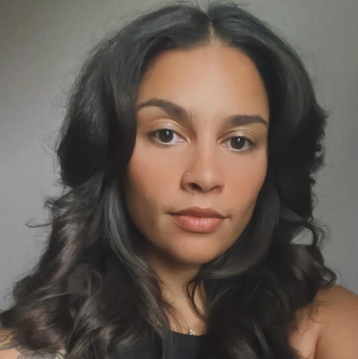 Ask Adri Anything | Substack