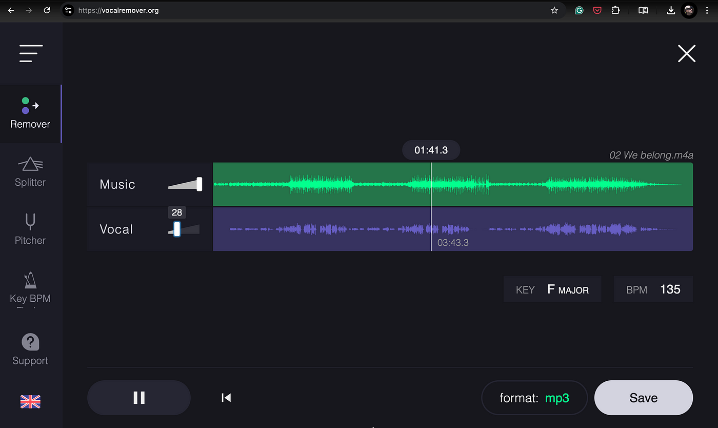 The Skeptic AI Enthusiast #30 - by Rafe Brena