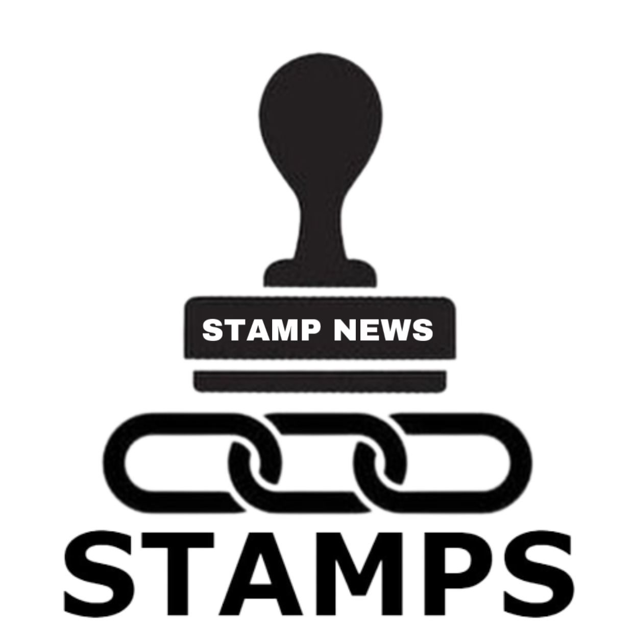 BITCOIN STAMP WEEKLY RECAP - by STAMPS NEWS