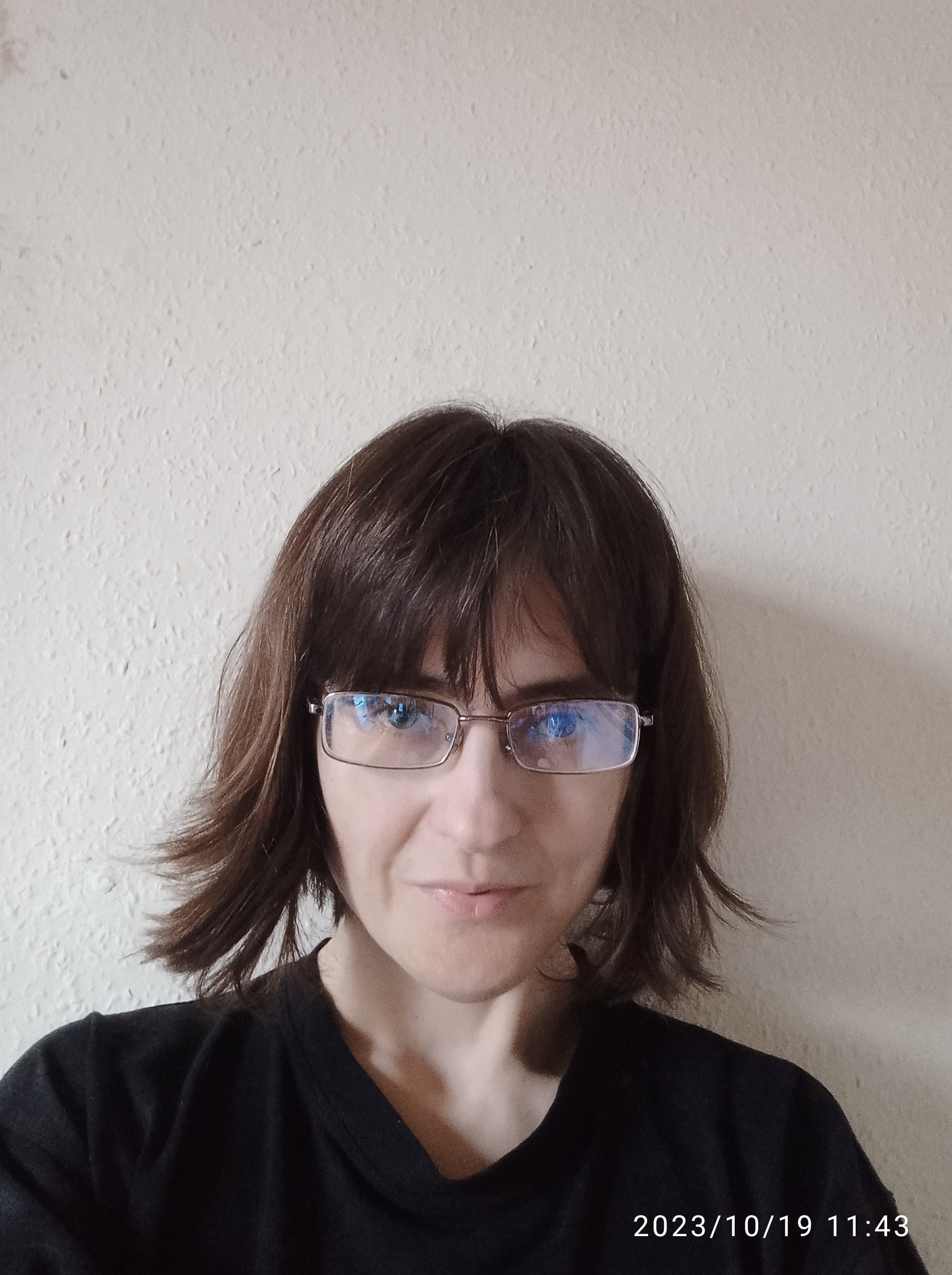 Dianne Nancy Taylor | Substack