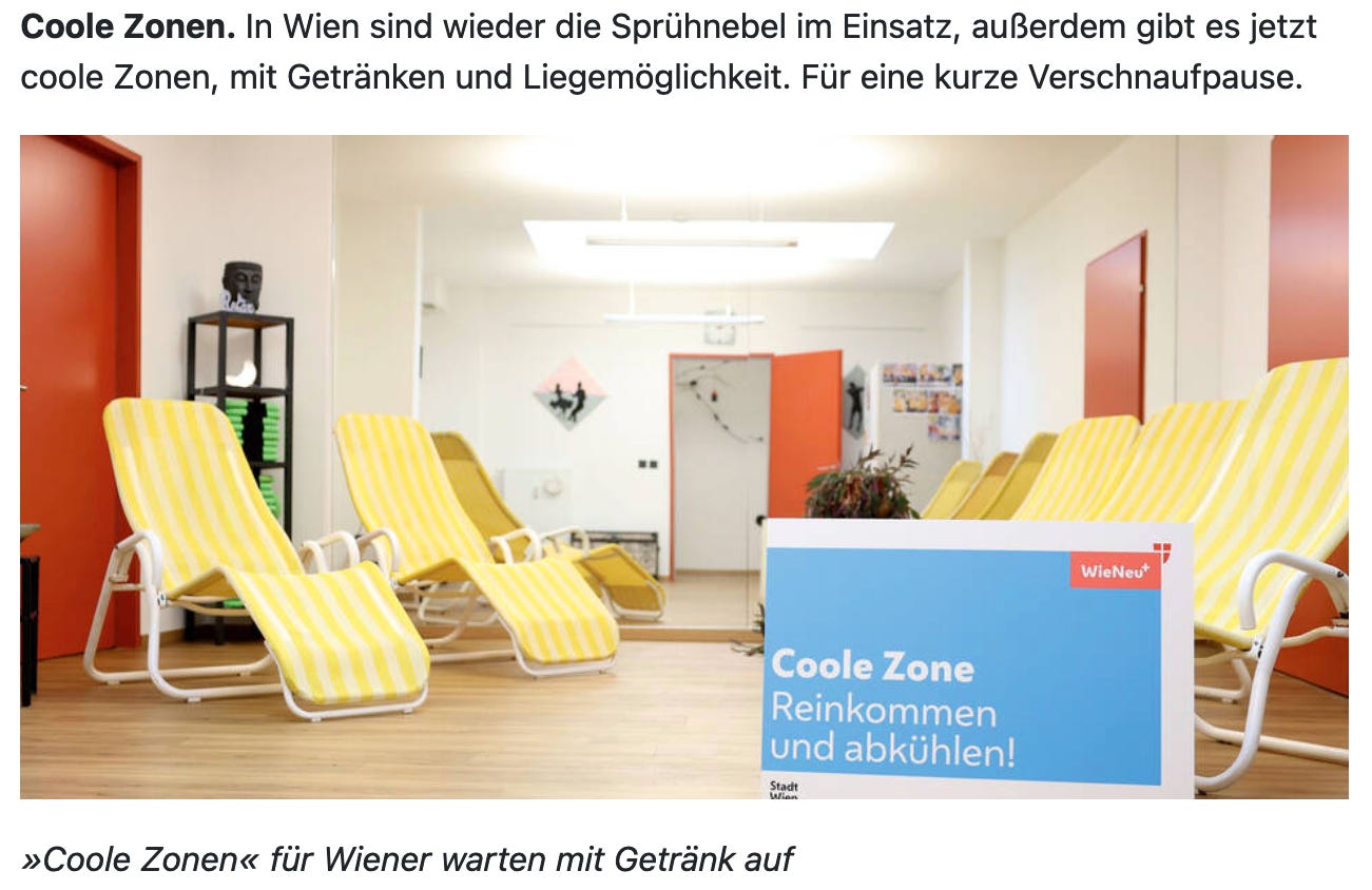 The Madness of Frauds - by epimetheus - Die Fackel 2.0