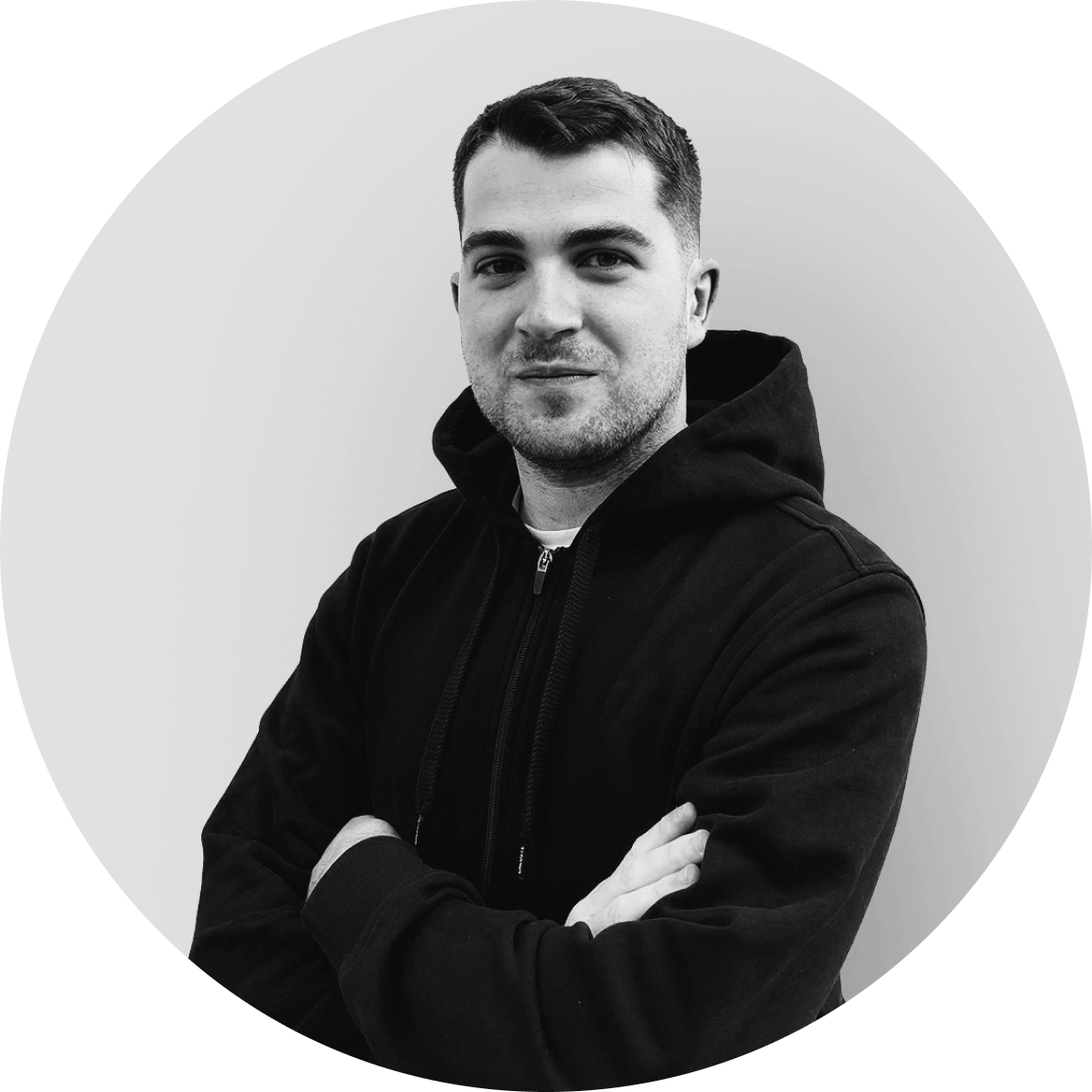 David Sánchez | Substack