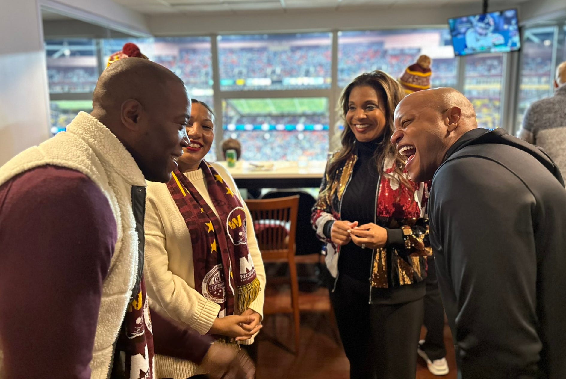 Lucas, Don Scott Receive Emotional Church Send-Off, Alphas and Deltas ...