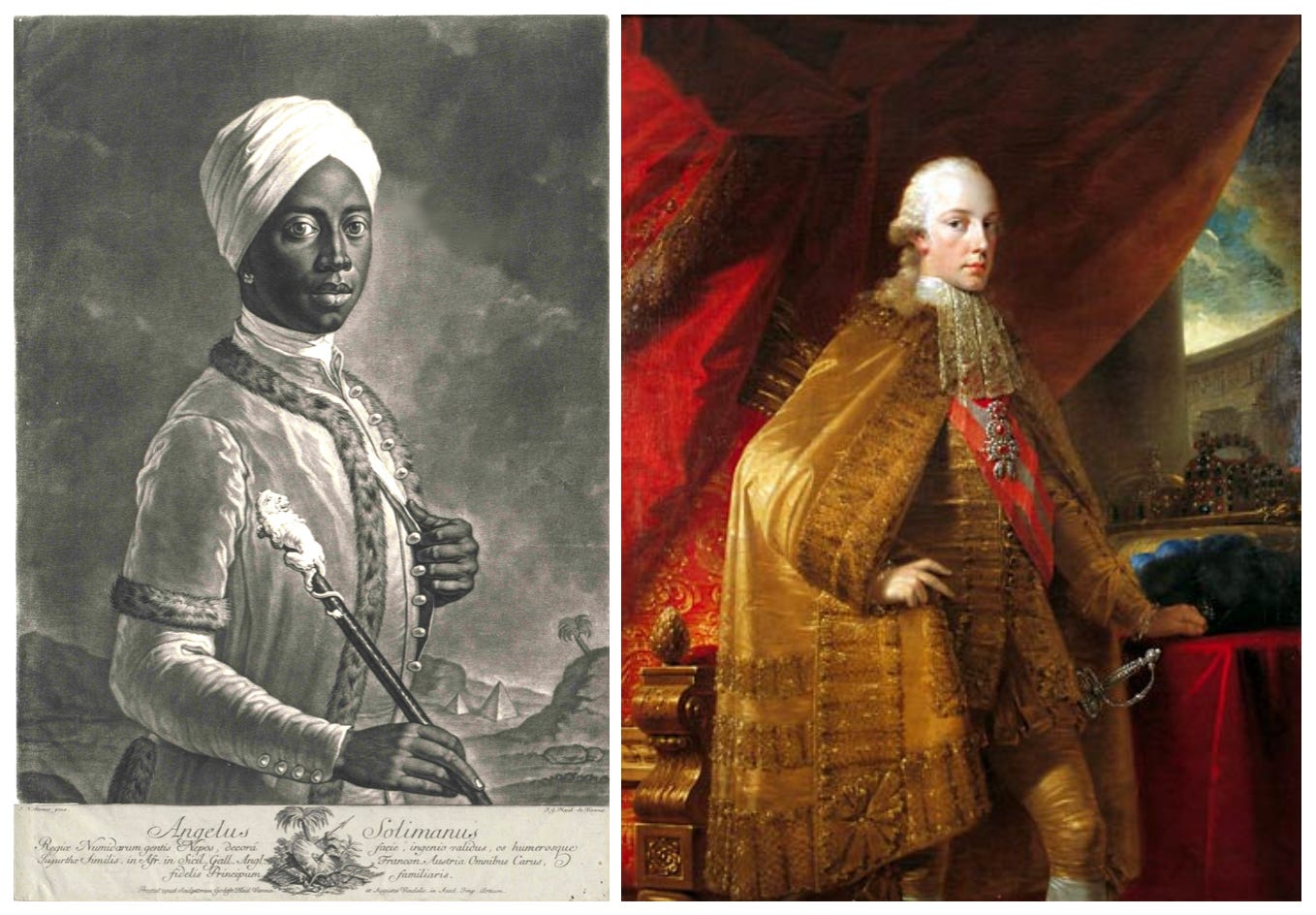 The Collectors • Buttondown