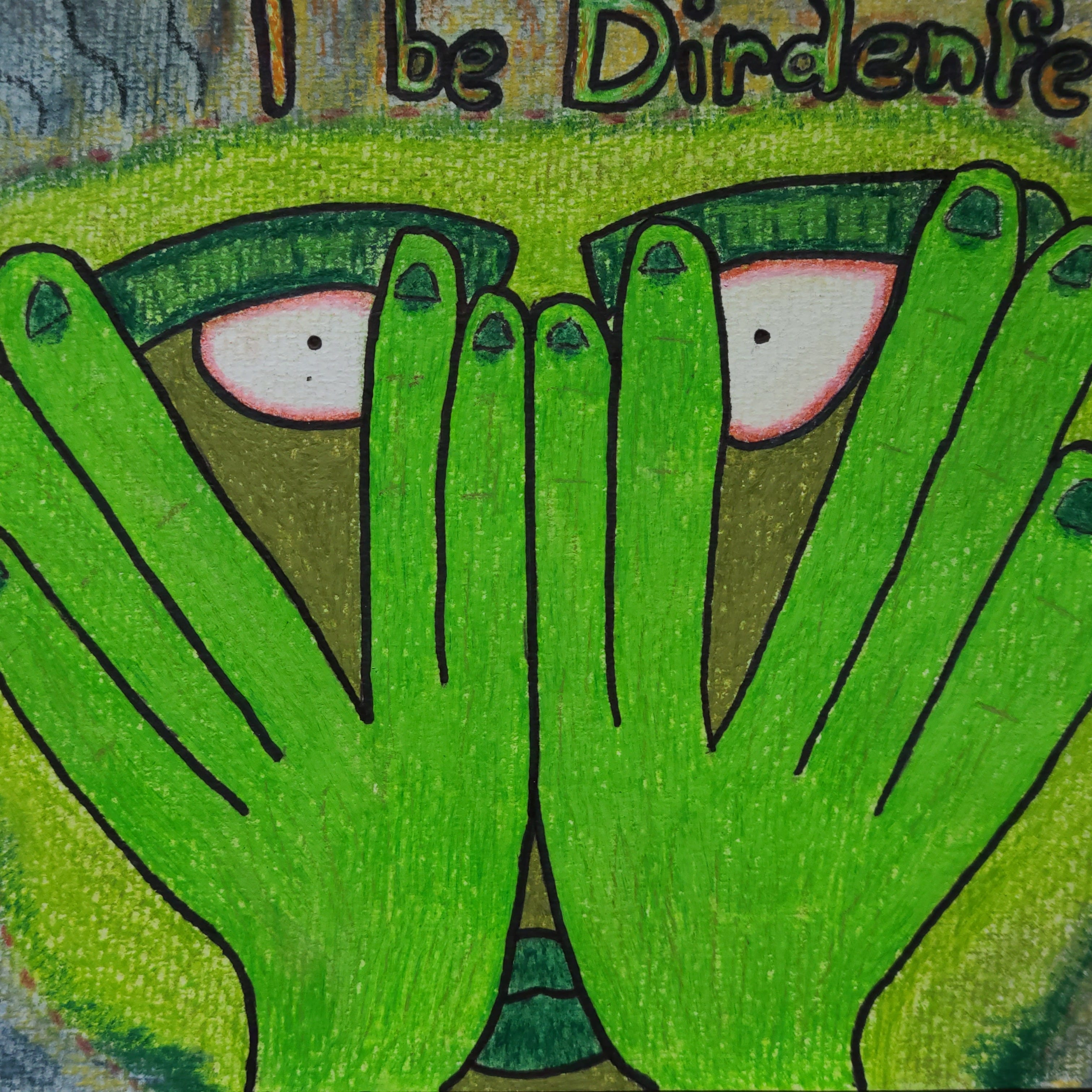 Isaac Boucher | Substack