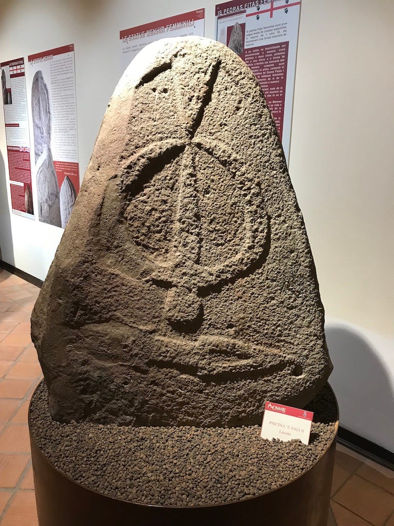 Mayday, Mayday! - by Jeremy Daw - The Erotic Gospel