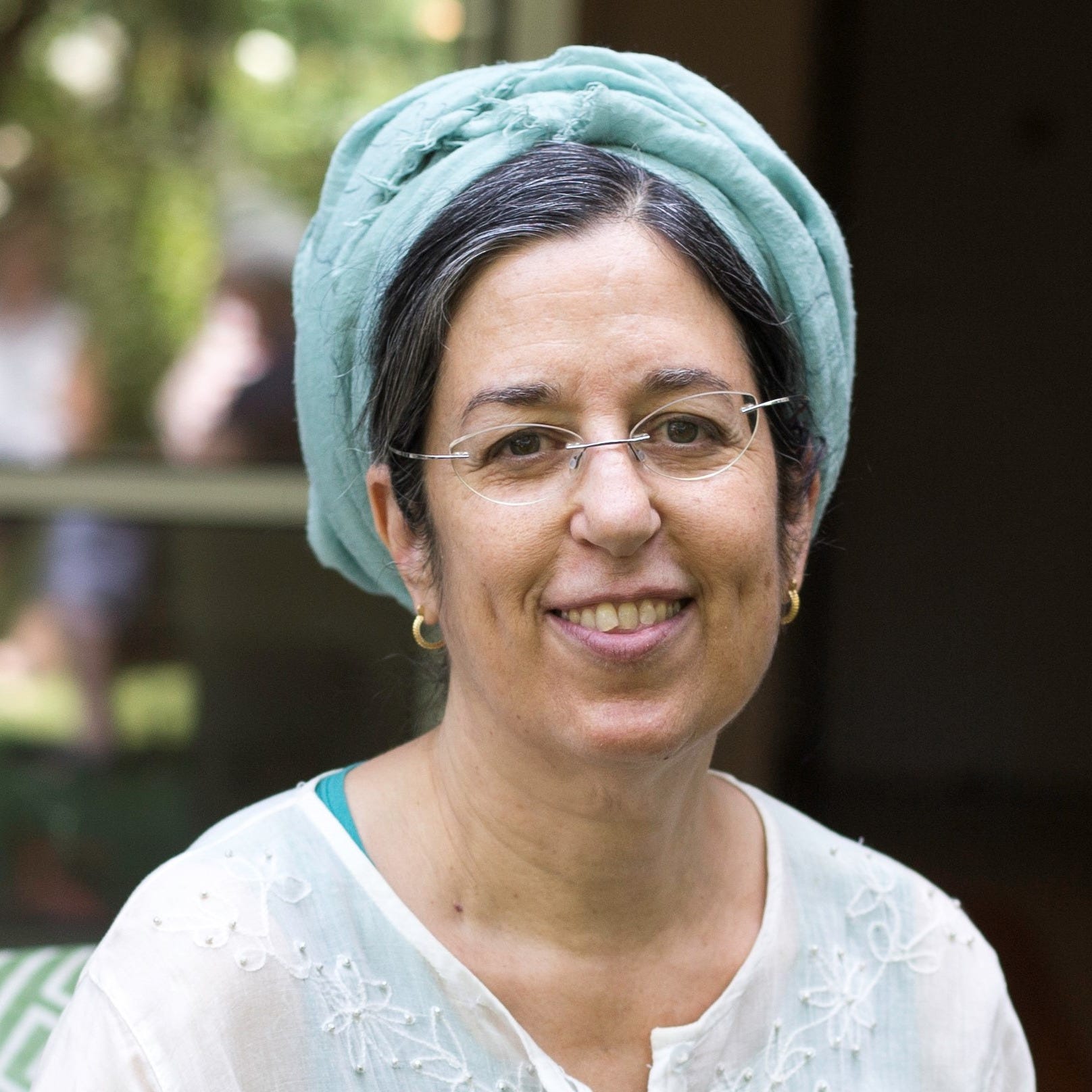 Margo Helman | Substack