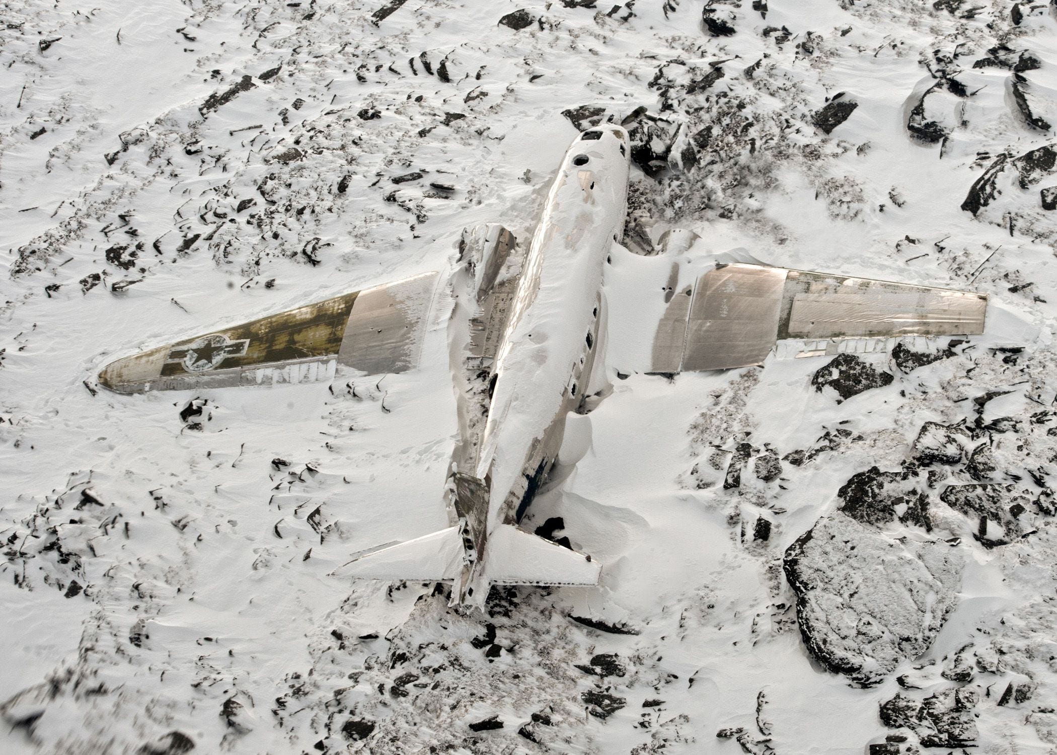 Surviving the Unthinkable: A Critical Analysis of the Uruguayan Air ...