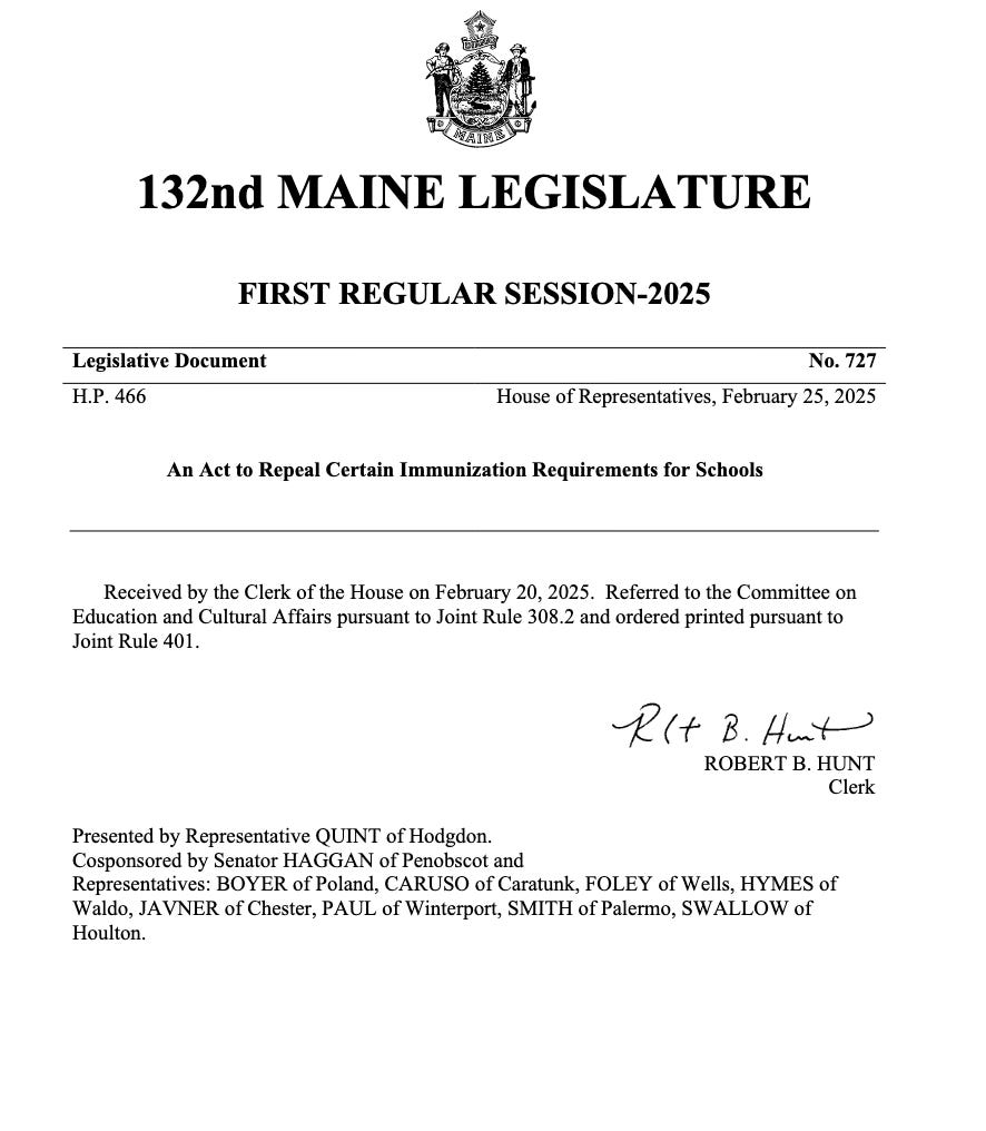 Performative Outrage & Pandemic Nostalgia