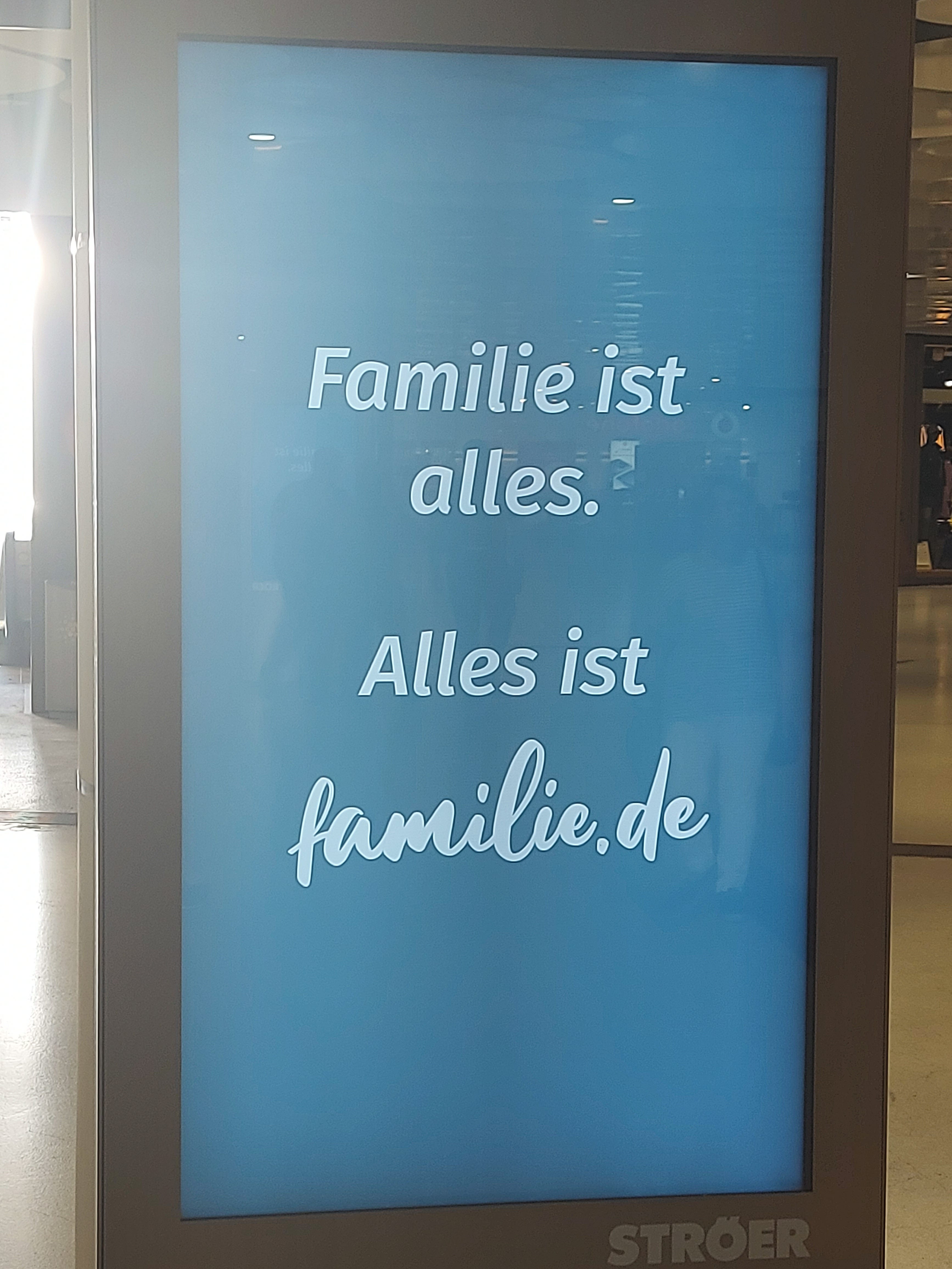 Οίμος-Αθήνα: ΤΟ ΣΙΩΝΙΑΤΙΚΟ ΚΡΑΤΟΣ ΠΥΛΩΝΑΣ ΤΗΣ ΝΕΑΣ ΤΑΞΗΣ