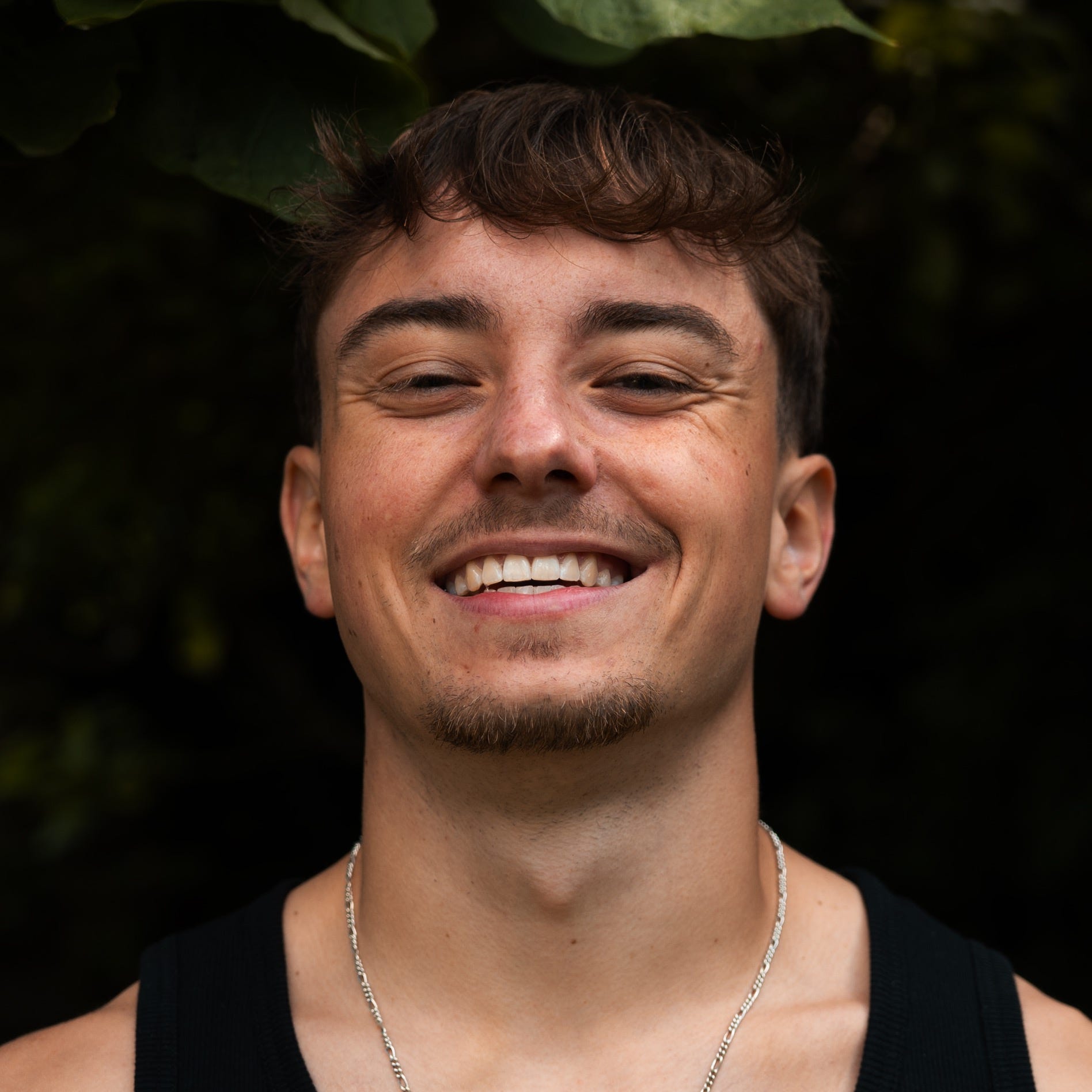 Tom Renard | Substack